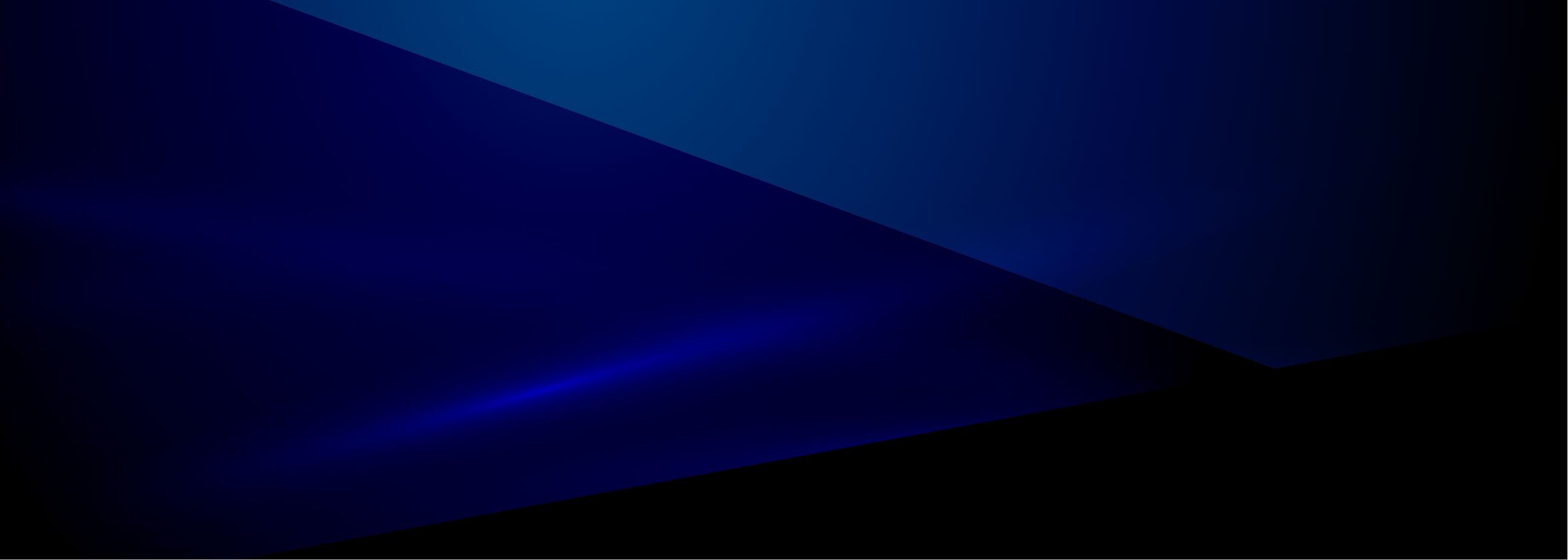 新着情報｜リンクフューチャー株式会社